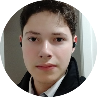 Caue Japiassu Costacurta